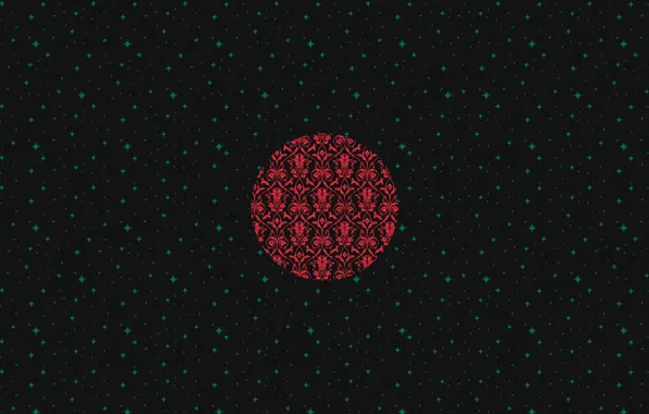 Download wallpaper Flag, Texture, Bangladesh, Flag of Bangladesh ...