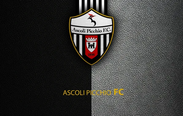 Ascoli Logo