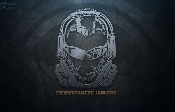Wallpaper the game, play, Contract Wars, Contract Wars Online, CW ...