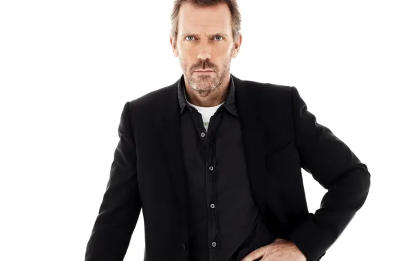 Wallpaper Dr. house, house m.d., Hugh Laurie, hugh laurie for mobile ...