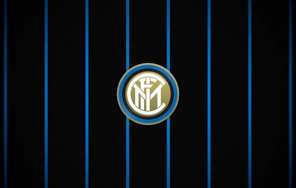 Wallpaper wallpaper, logo, football, Sport, Inter Milan for mobile and ...