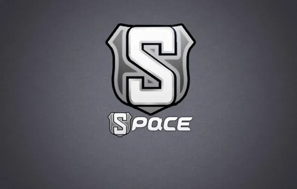Wallpaper dota, Monster Energy, Space, dota 2, space team, dota team ...