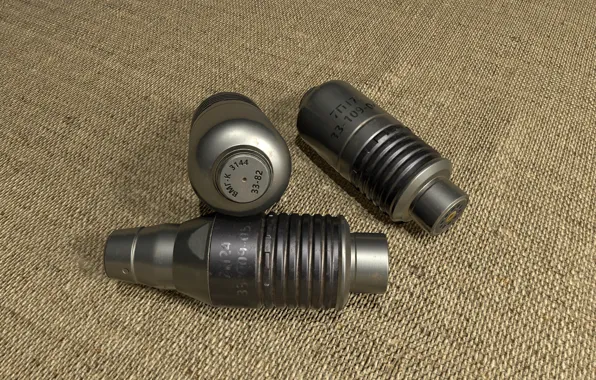 Wallpaper USSR, Underbarrel grenade launcher, GP-34, Grenades 40 mm for ...