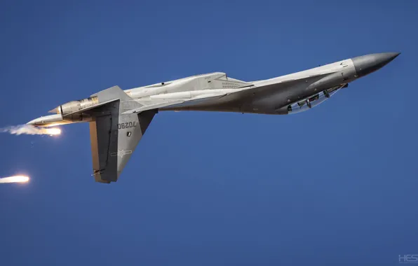 Download wallpaper Fighter, Lantern, Pilot, LTC, Cockpit, AIR FORCE ...