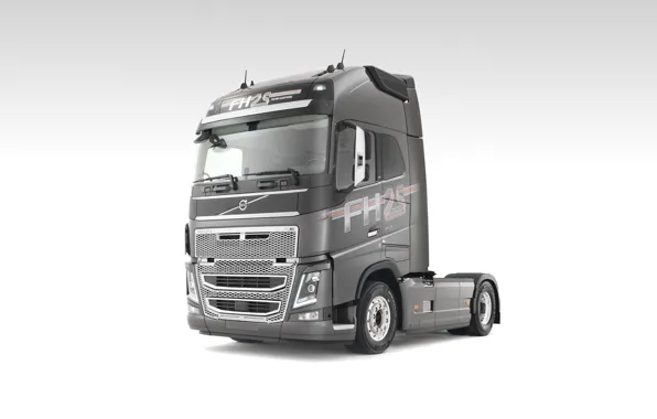 Wallpaper volvo, 750, fh16, 25 year for mobile and desktop, section ...