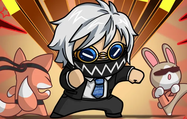 Wallpaper Music, Fight, Cover, Monstercat, Tokyo Machine for mobile and ...