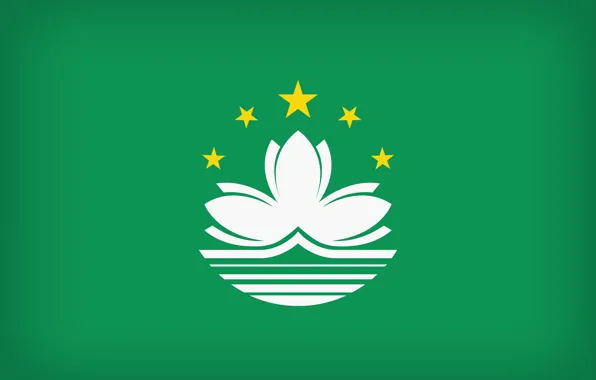 Download wallpaper Flag, Macau, National Symbol, Macau Large Flag, Flag ...