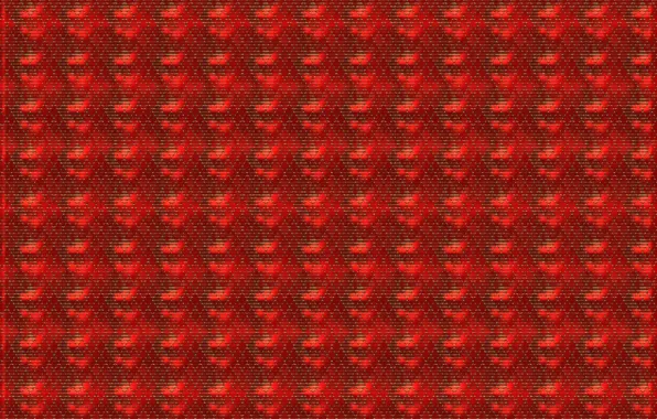 Wallpaper texture, red, red, texture, patterned, patterned for mobile ...