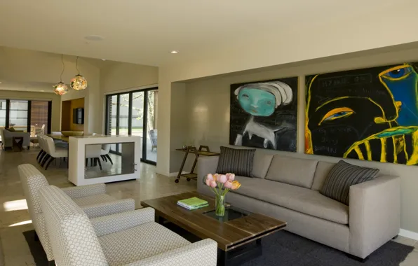 Wallpaper wallpaper, style, photo for mobile and desktop, section ...