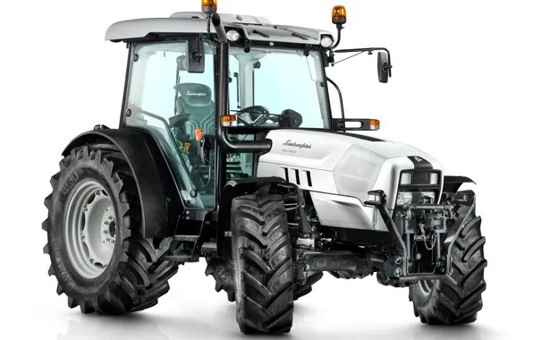 Download wallpaper lamborghini, lambo, diesel, supertraktor, section ...