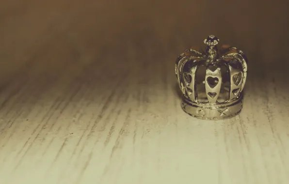 Wallpaper macro, background, crown for mobile and desktop, section ...