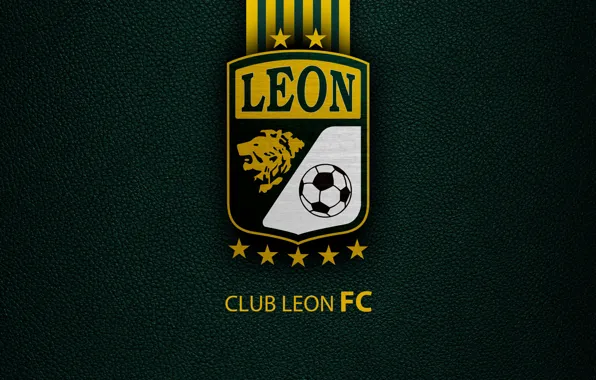 Leon Fc Wallpapers