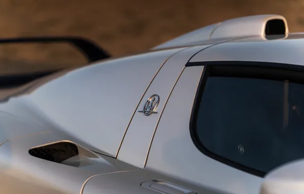 Wallpaper Maserati, close-up, design, MC12, Maserati MC12 for mobile ...