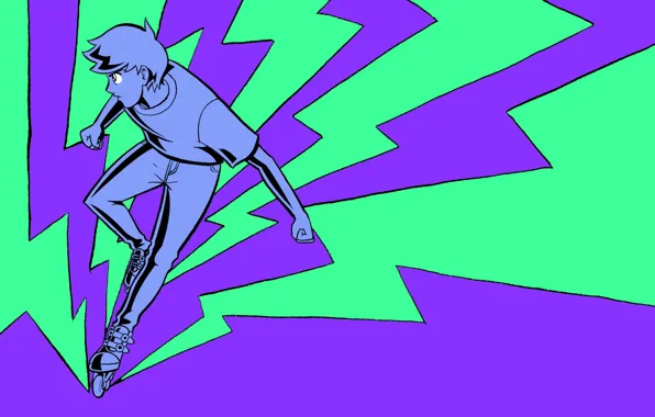 Wallpaper Japan, Music, Cover, Monstercat, Throttle images for desktop ...