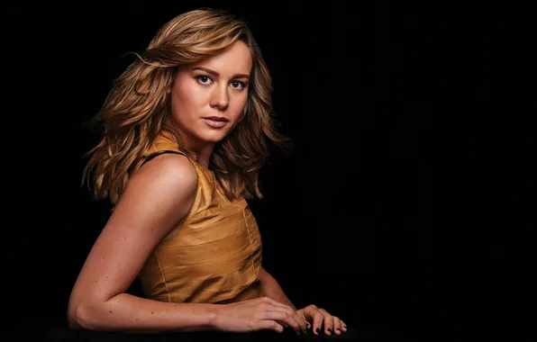 Wallpaper makeup, actress, hairstyle, photographer, singer, black ...