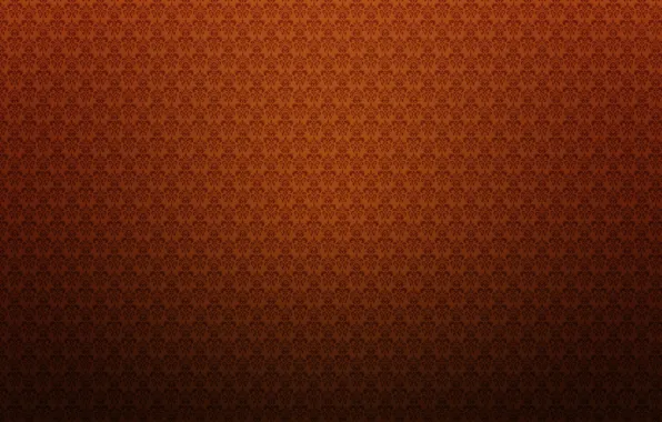 Download wallpaper background, texture, backgrounds, texture walls ...