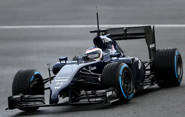 Wallpaper cars, Williams, super, fw36 for mobile and desktop, section ...