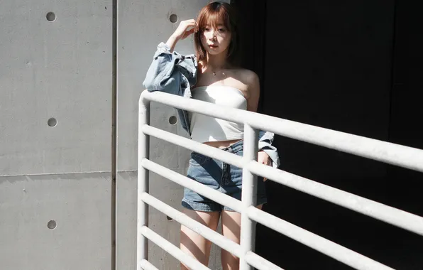 Wallpaper China Wallpaper Girl Sexy Woman Model Asian Cute For Mobile And Desktop