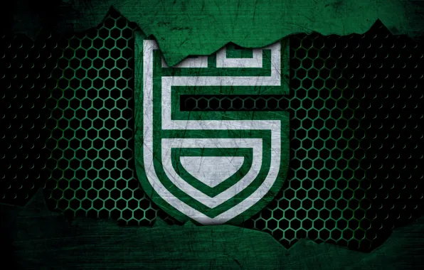 Wallpaper wallpaper, logo, football, Sport, Beroe for mobile and ...