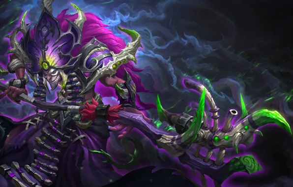 Wallpaper magic, MAG, dota, DotA, dota 2, dazzle for mobile and desktop ...