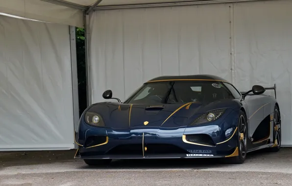 Wallpaper Koenigsegg, Agera, Naraya for mobile and desktop, section ...