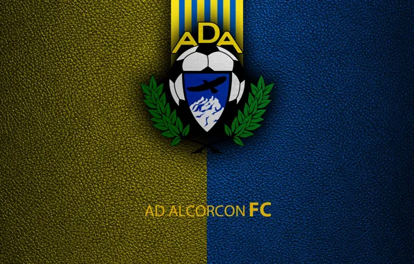 Wallpaper wallpaper, logo, football, Sport, Primera Division, AD ...