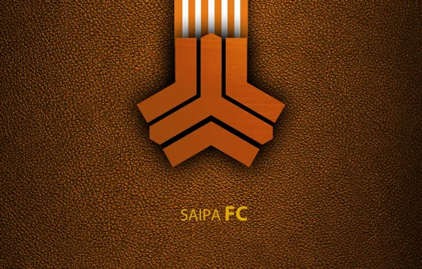Wallpaper wallpaper, sport, logo, football, Saipa images for desktop ...