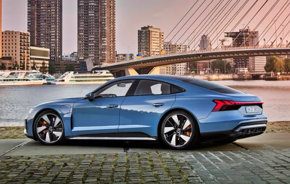 Wallpaper machine, auto, background, Audi, audi, Wallpaper, technique ...