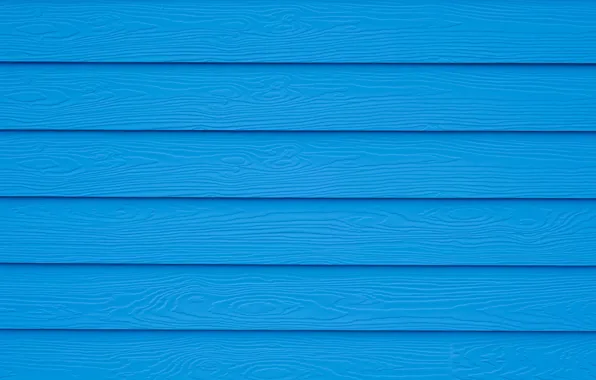 Wallpaper blue, Board, Texture for mobile and desktop, section текстуры ...