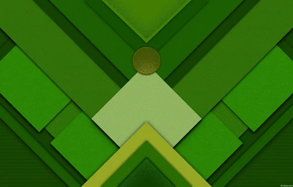 Wallpaper texture, figure, layer for mobile and desktop, section ...