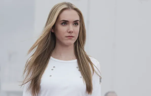 Wallpaper actress, Locke, Spencer, Locke, Spencer for mobile and ...