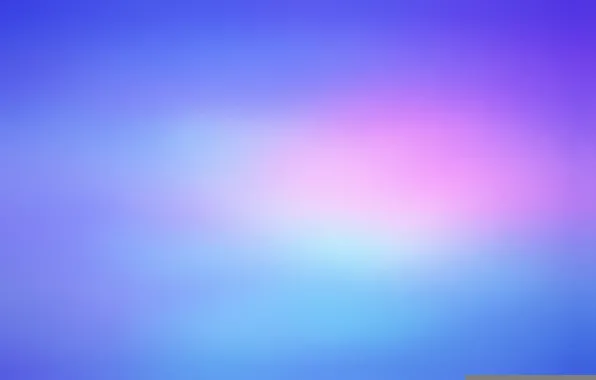 Download wallpaper glow, gradient, texture, section textures in ...