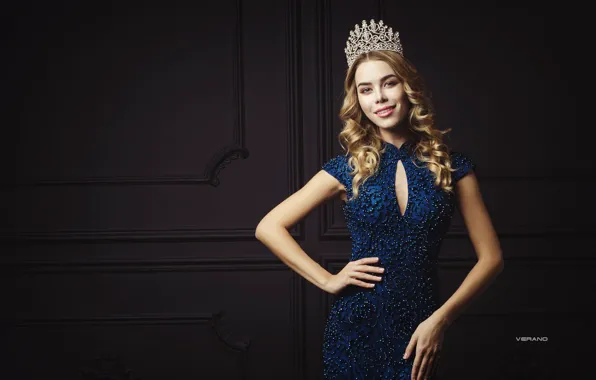 Wallpaper Nikolas Verano, Vladislav Gritsenko, Miss Supranational ...