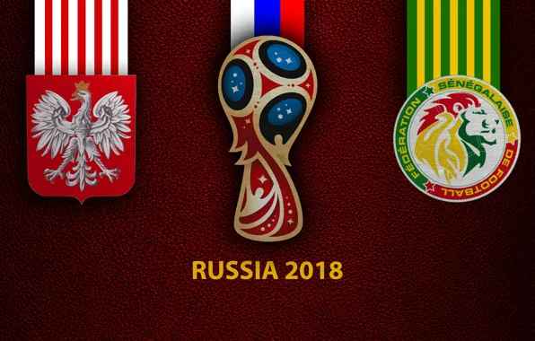 Download Wallpaper Wallpaper Sport Logo Football Fifa World Cup