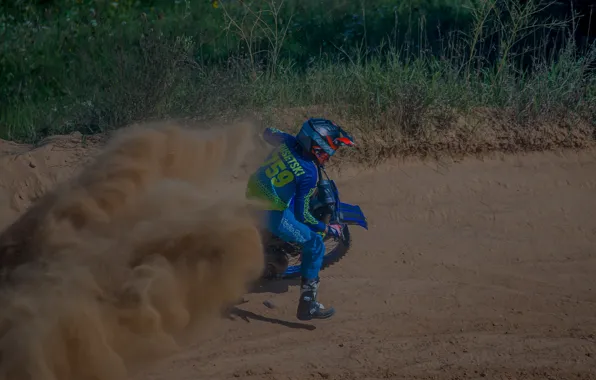 Wallpaper sport, motorcycle, bike, motocross, check for mobile and ...