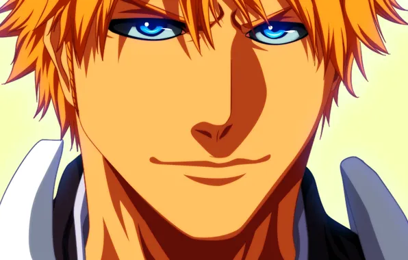 Anime wallpapers on mobile and desktop - page 180