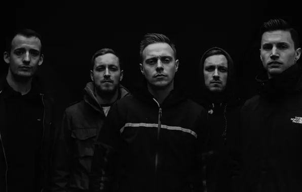 Wallpaper metalcore, Alex Dean, Tom Searle, Dan Searle, Architects, Sam ... Wallpaper metalcore, Alex Dean, Tom Searle, Dan Searle, Architects, Sam ...