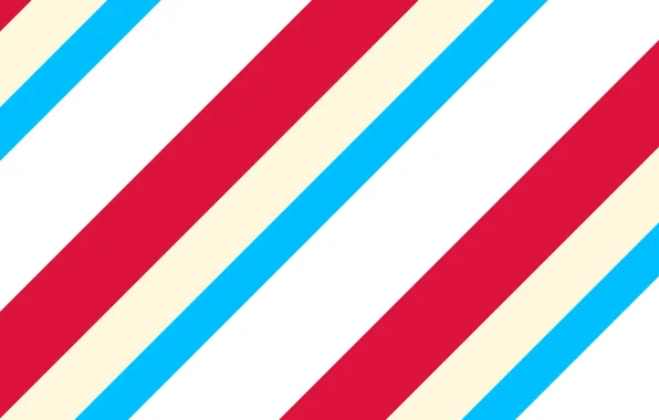 Wallpaper white, line, red, background, blue, texture for mobile and ...