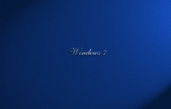 Wallpaper windows, win for mobile and desktop, section минимализм ...