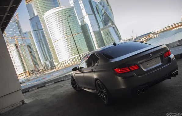 Wallpaper machine, building, BMW, BMW, photographer, auto, photography, photographer for mobile ...