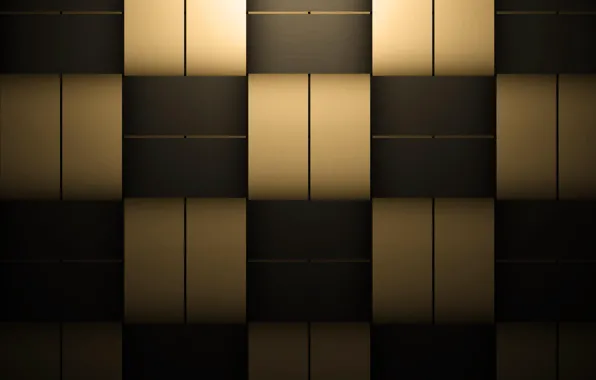 Download wallpaper white, black, cell, squares, chess, section textures ...