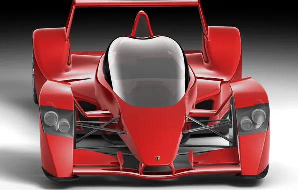 Wallpaper Caparo, Sport for mobile and desktop, section суперкары ...