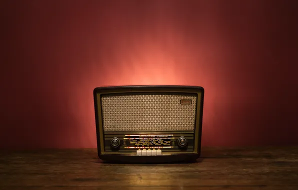 Download wallpaper background, radio, receiver, section hi-tech in ...