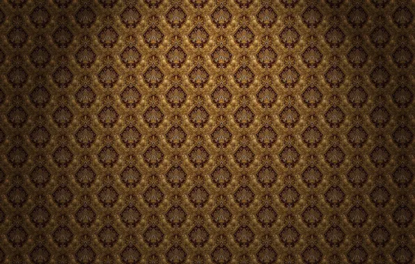Wallpaper background, wall, patterns, wall, patterns, fon for mobile ...