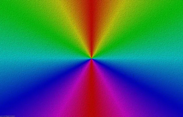 Download wallpaper abstraction, background, paint, section textures in ...