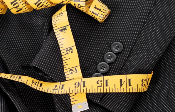 Download wallpaper suit, clothing, action, tailor, section macro in ...