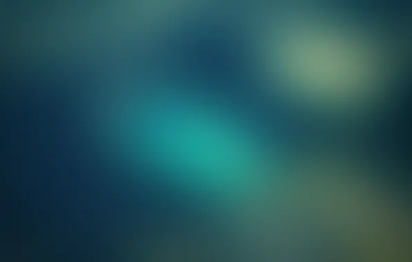 Wallpaper light, radiant, graphic for mobile and desktop, section ...