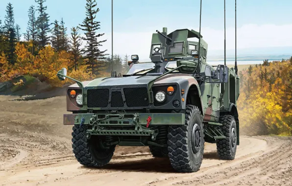 Wallpaper USA, armored car, US Army, minestone zastosowany, protected ...