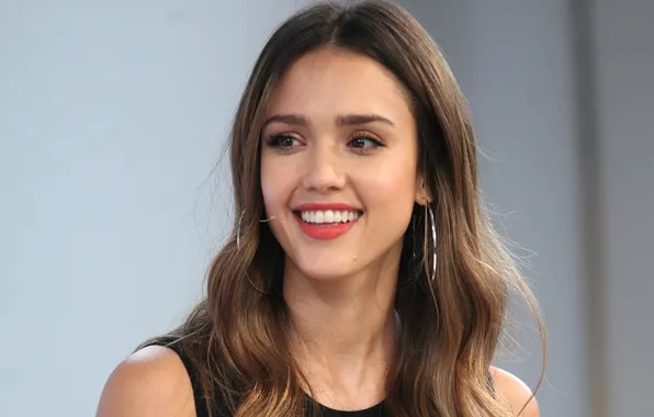 Download wallpaper girl, stars, model, laughter, actress, beauty ...