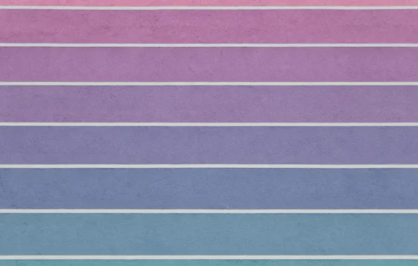 Wallpaper color, line, strip, texture, colorful, color texture images ...